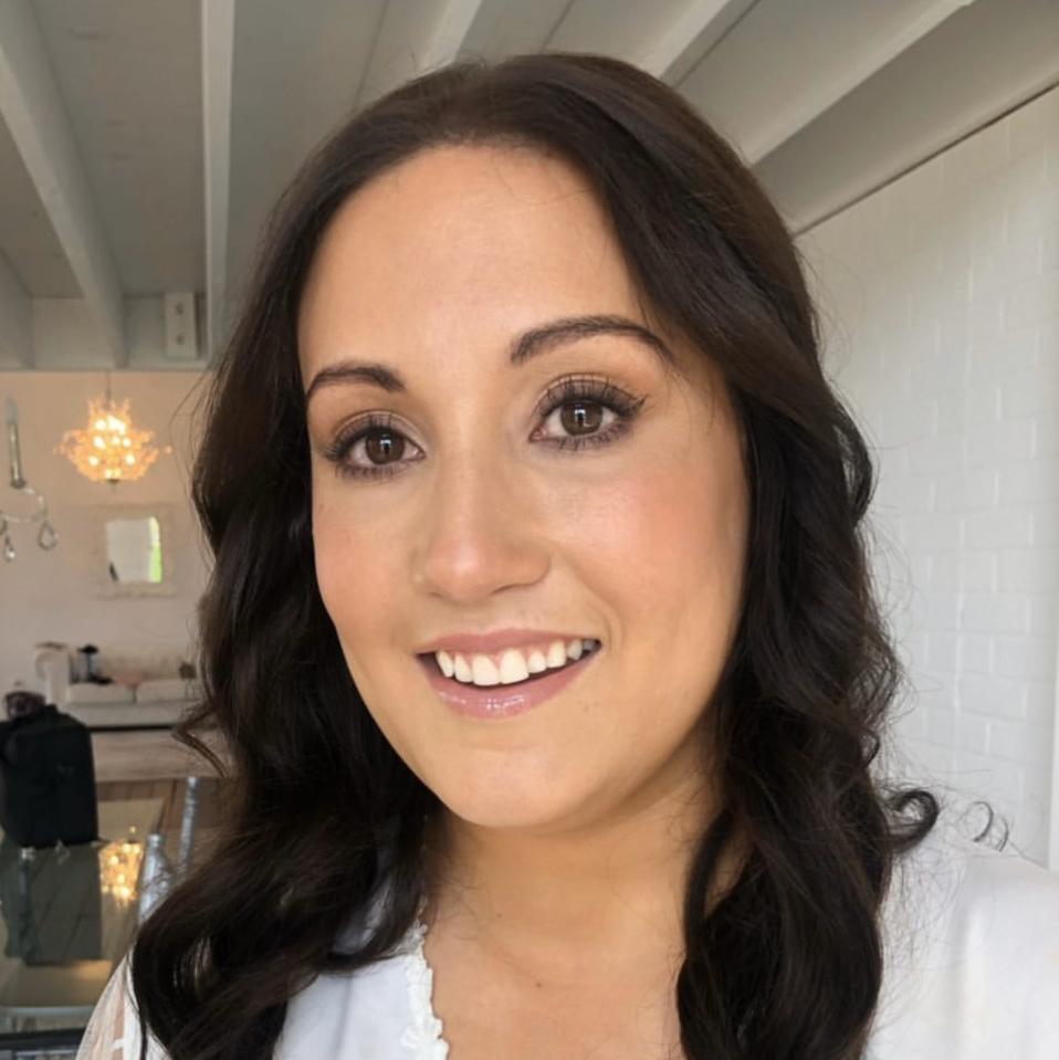 Stef Book's Post|Lemon8