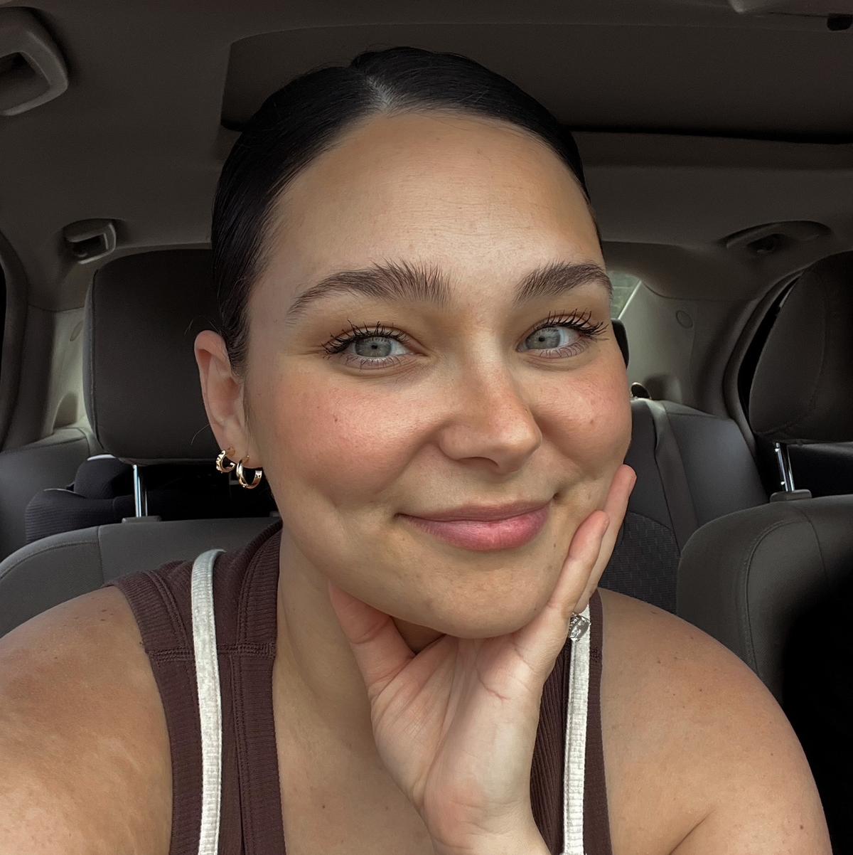 Nicole Thacker's Post|Lemon8