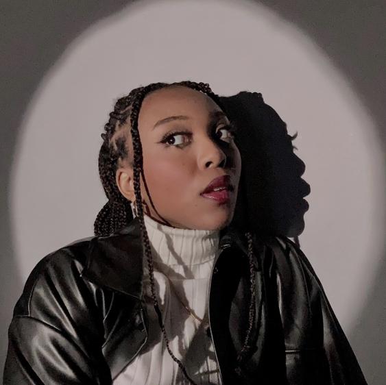 Jaycee's Post|Lemon8