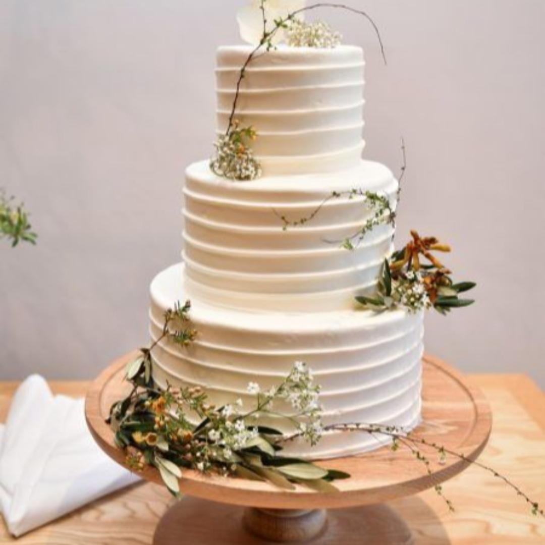 nico_ 簡単レシピ's Post|Lemon8