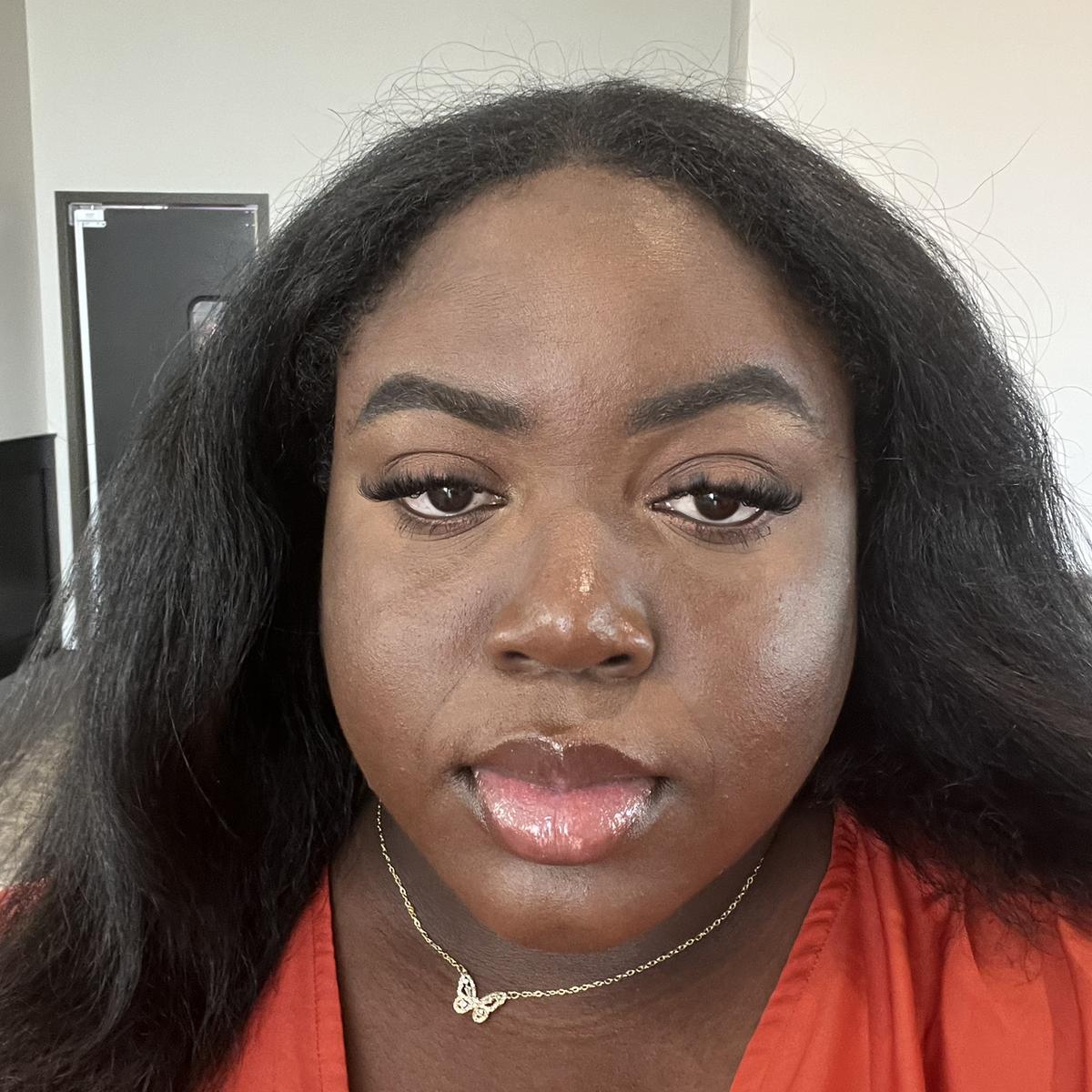 Jheanel Dawes ♡'s Post|Lemon8