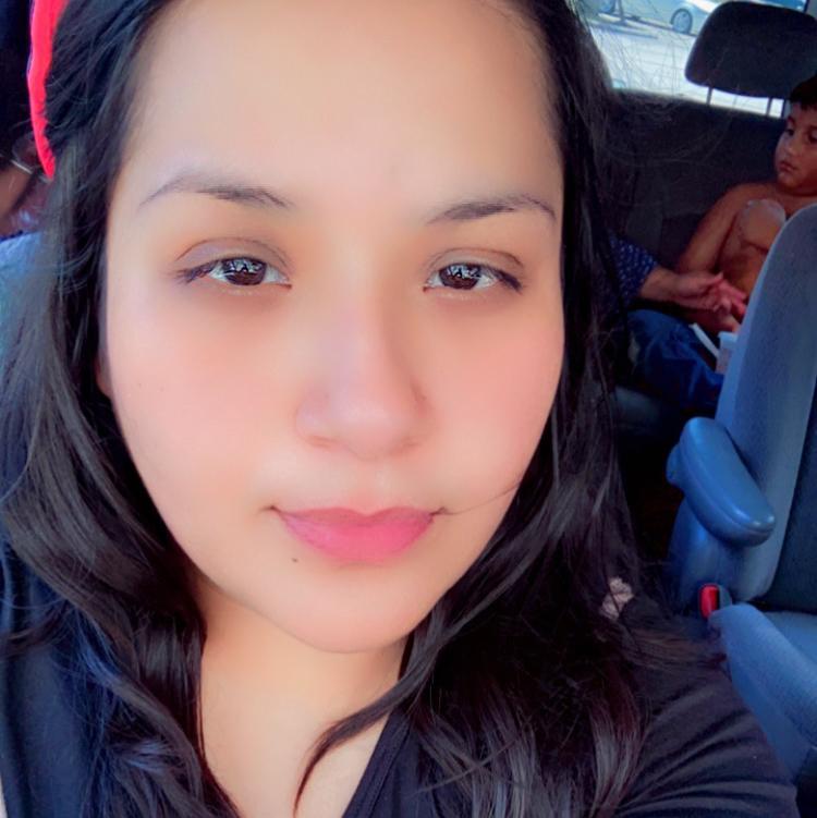 Mary Avila's Post|Lemon8