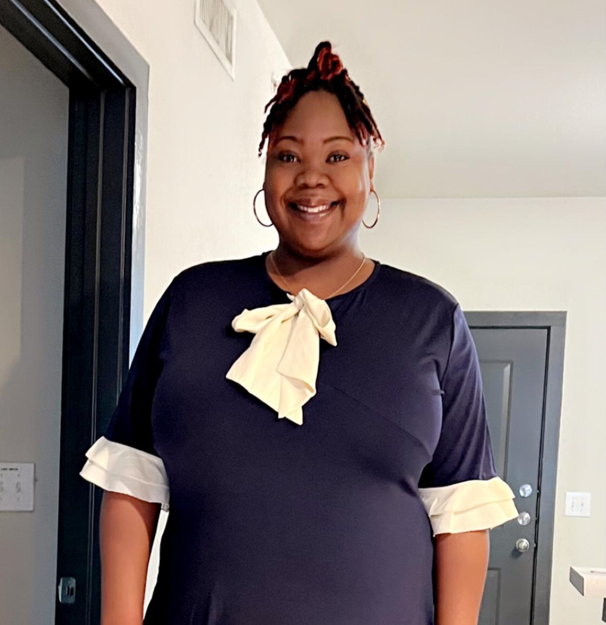 Tastee Tee’s's Post|Lemon8