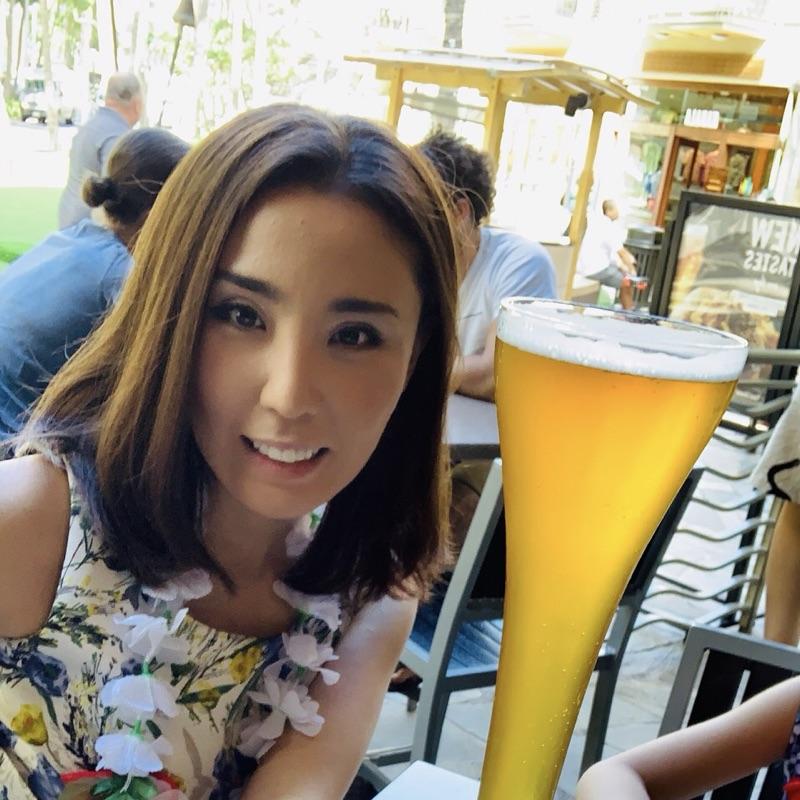 harukaさんの投稿|Lemon8