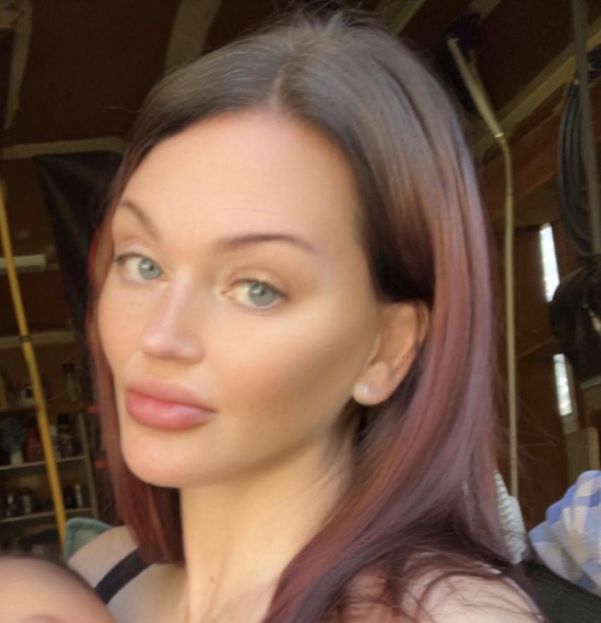 King Kylie's Post|Lemon8