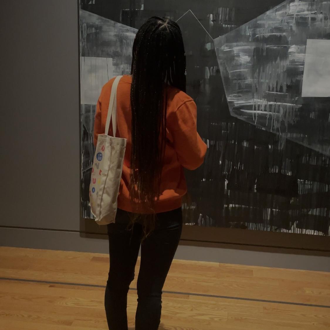 Leila 's Post|Lemon8