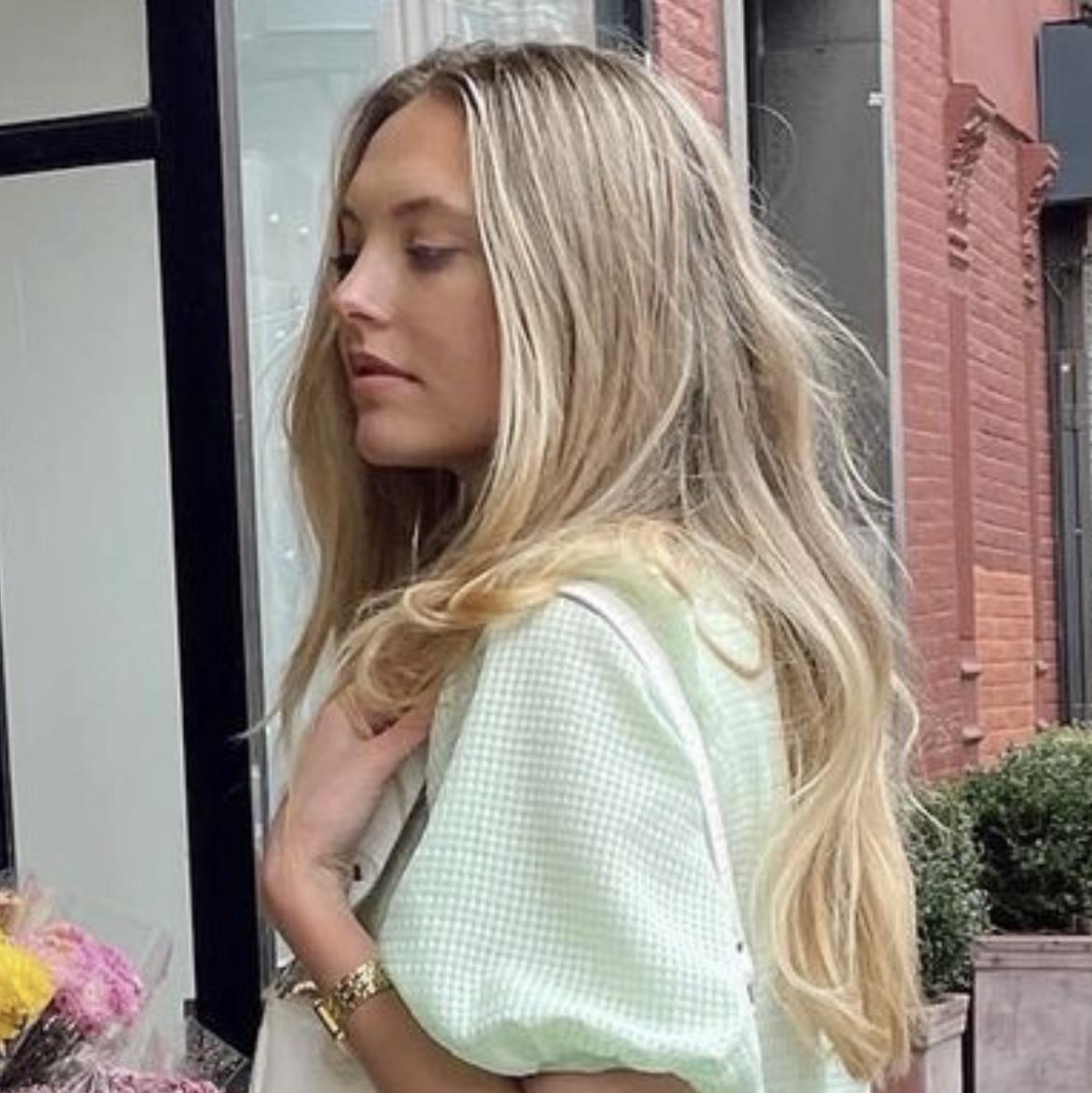 Taylor Kitchen's Post|Lemon8