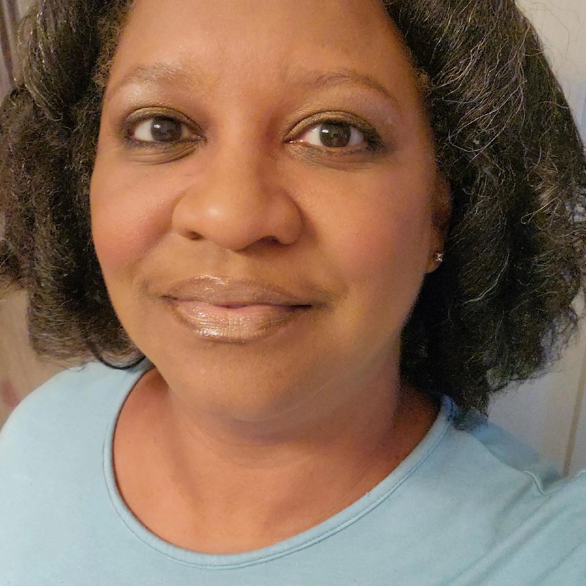 Tamanisha Wade's Post|Lemon8