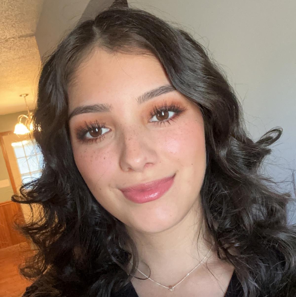 Caitlin_Grace's Post|Lemon8