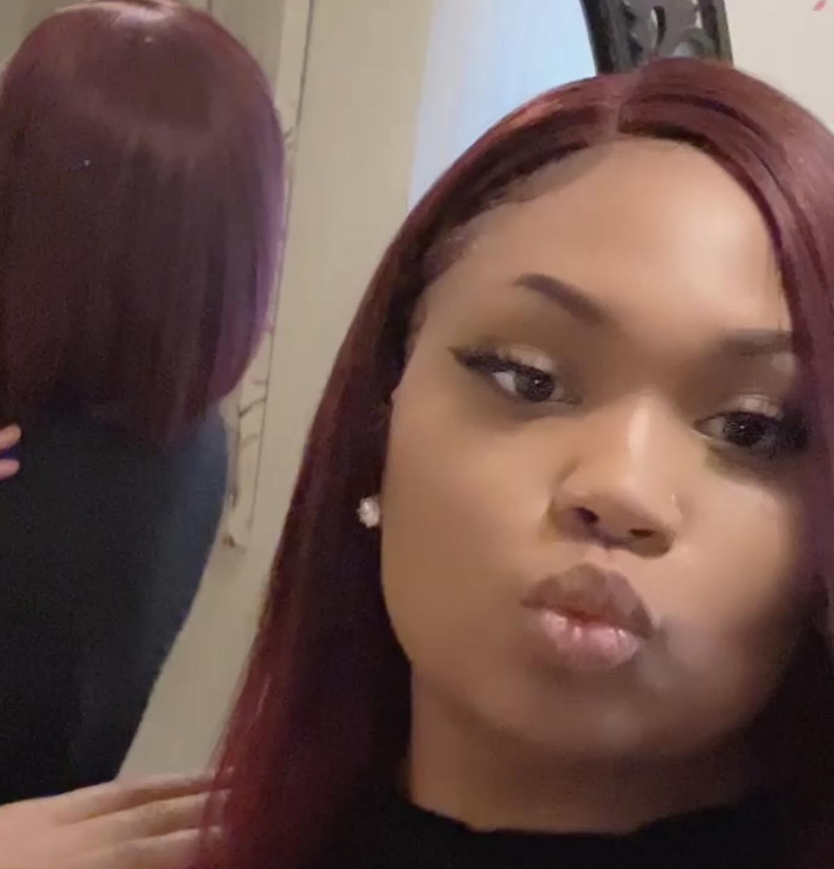 Sasha Lewis's Post|Lemon8