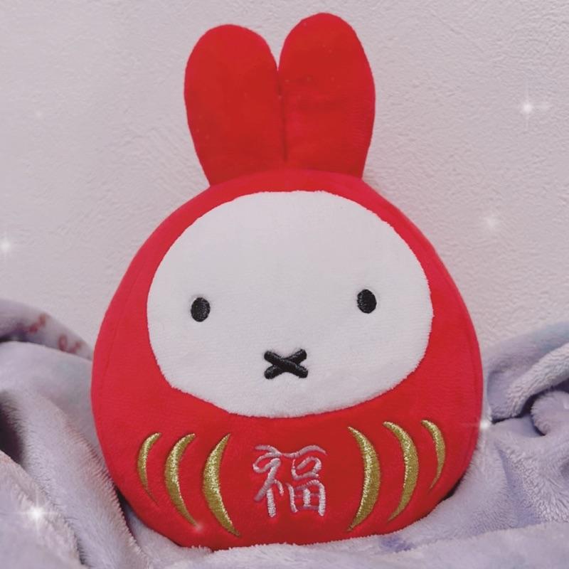 MIKA.N's Post|Lemon8