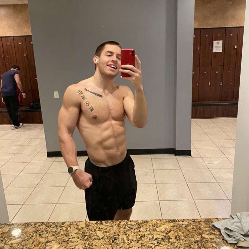 David Tarallo's Post|Lemon8