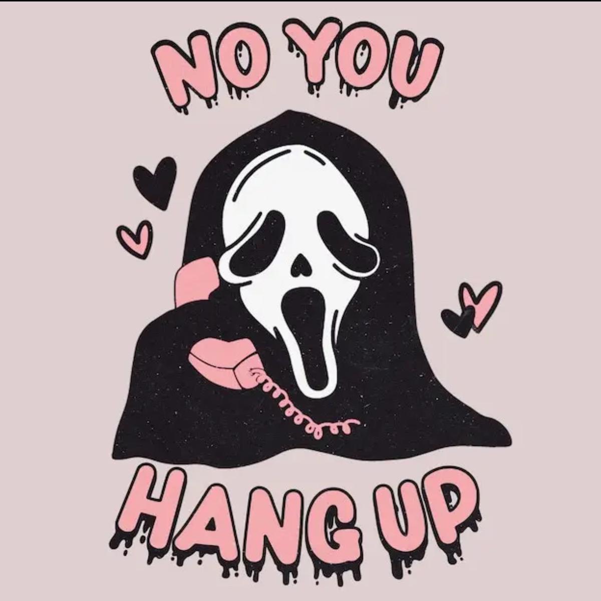 Sofia Reynoso's Post|Lemon8