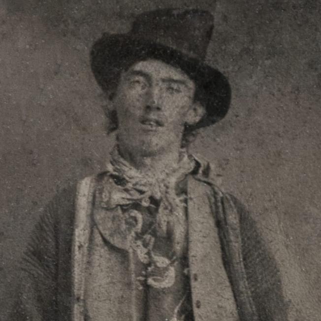 Henry McCarty's Post|Lemon8