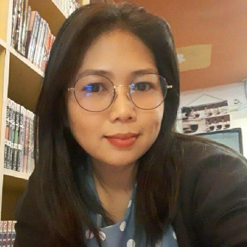 tippawan's Post|Lemon8