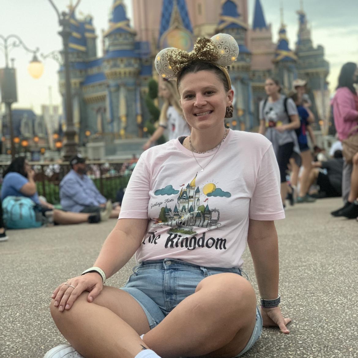 kay🏰's Post|Lemon8