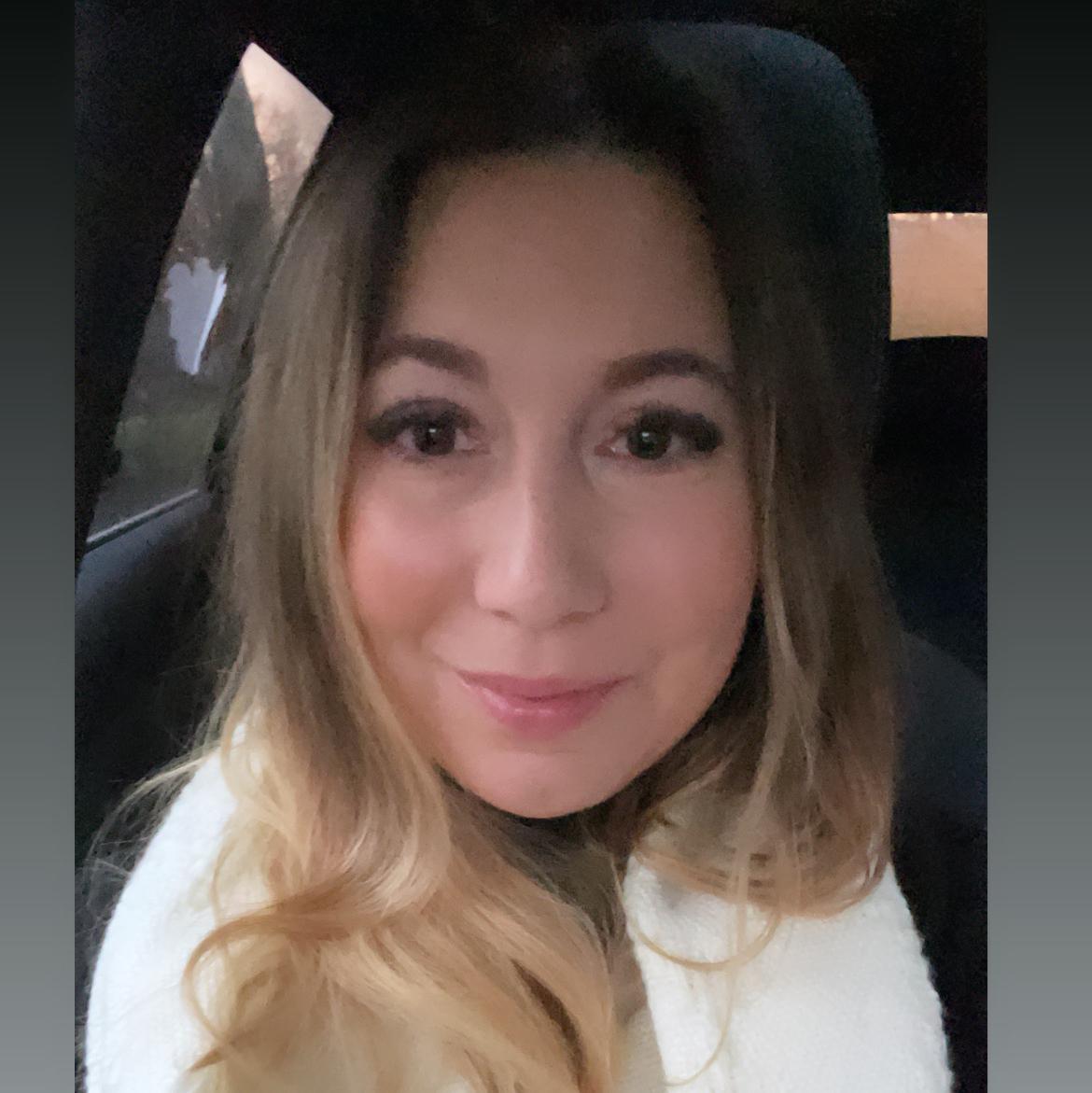 Liz Earnshaw's Post|Lemon8