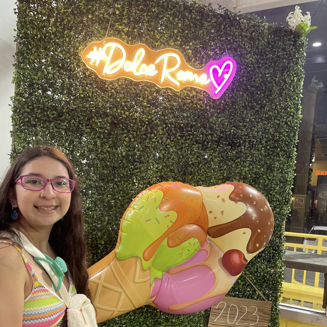 Mari💕's Post|Lemon8