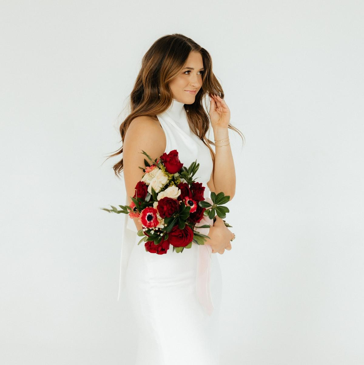 Moments Made's Post|Lemon8