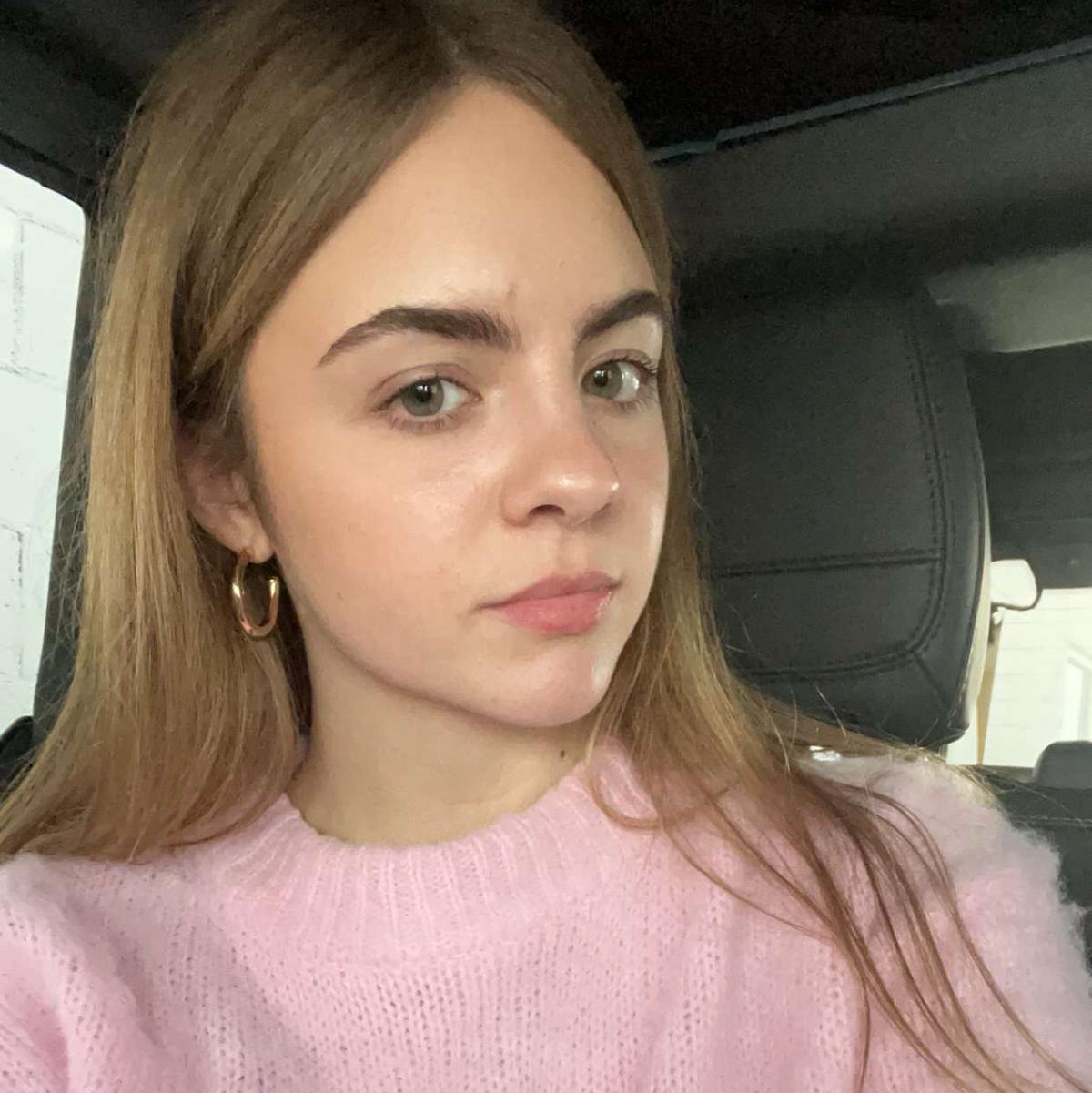 delaney smith's Post|Lemon8