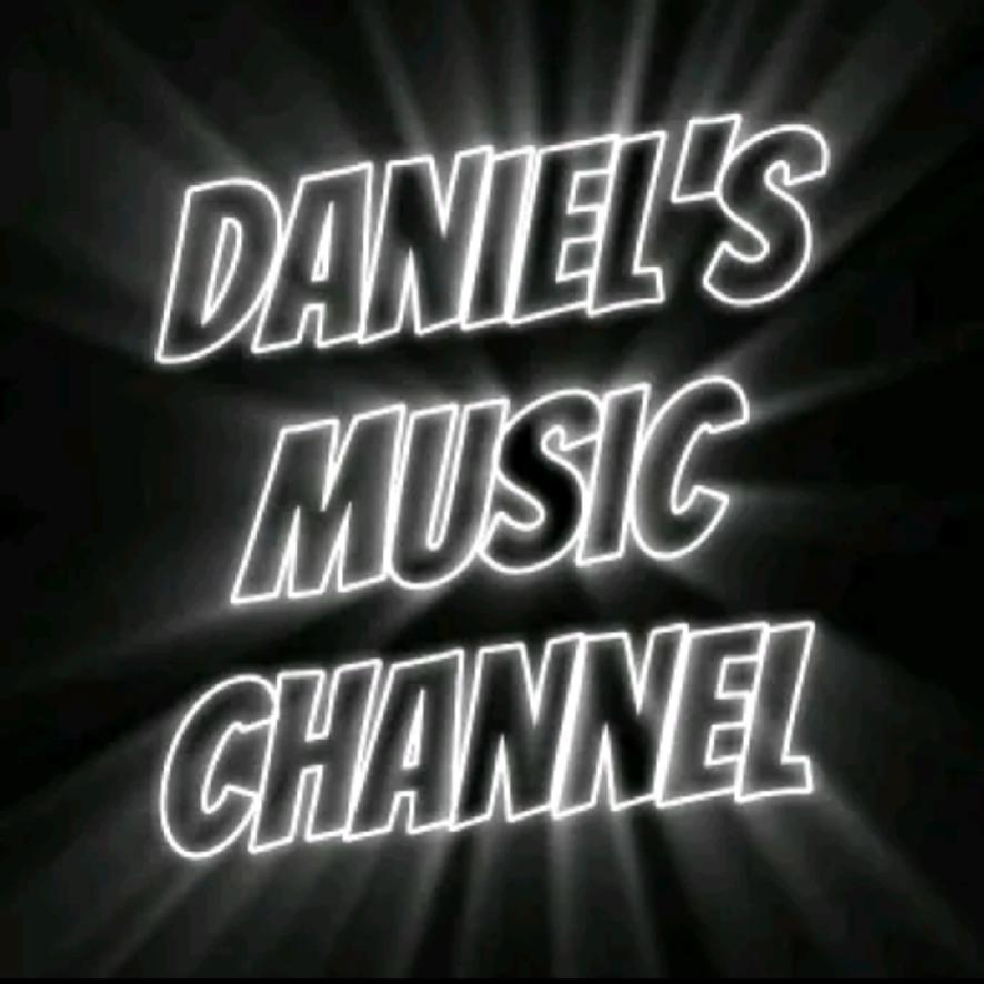 Daniel's Post|Lemon8