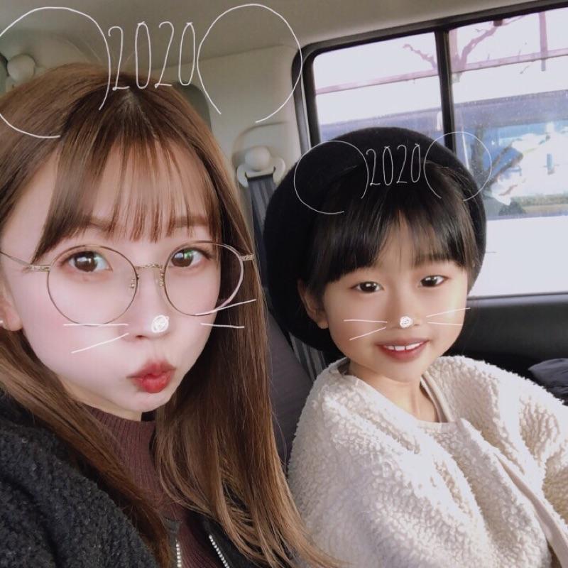 Akarin.n's Post|Lemon8