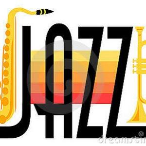 Jazzmin Johnson's Post|Lemon8