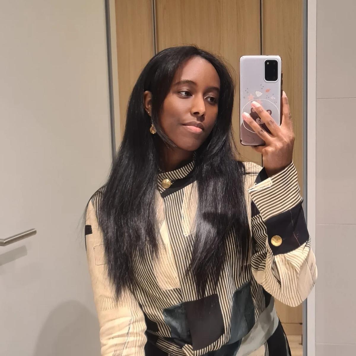 slowest.rabbit's Post|Lemon8