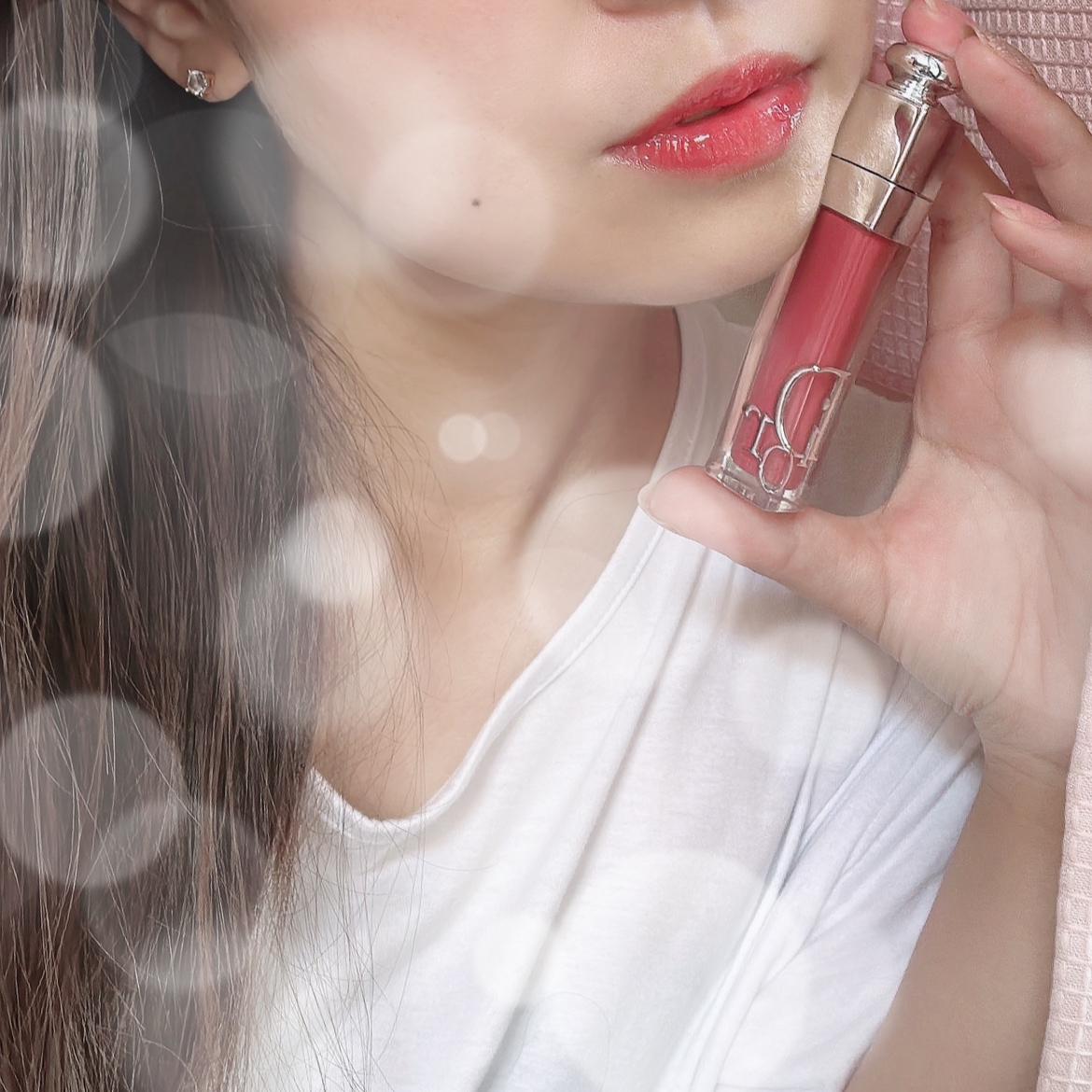 Maa.🎀's Post|Lemon8