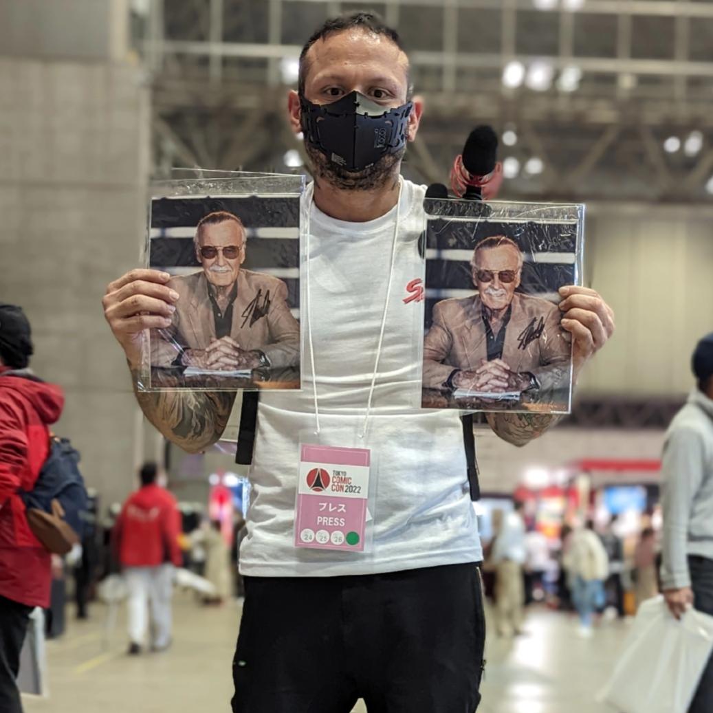 General Malice's Post|Lemon8