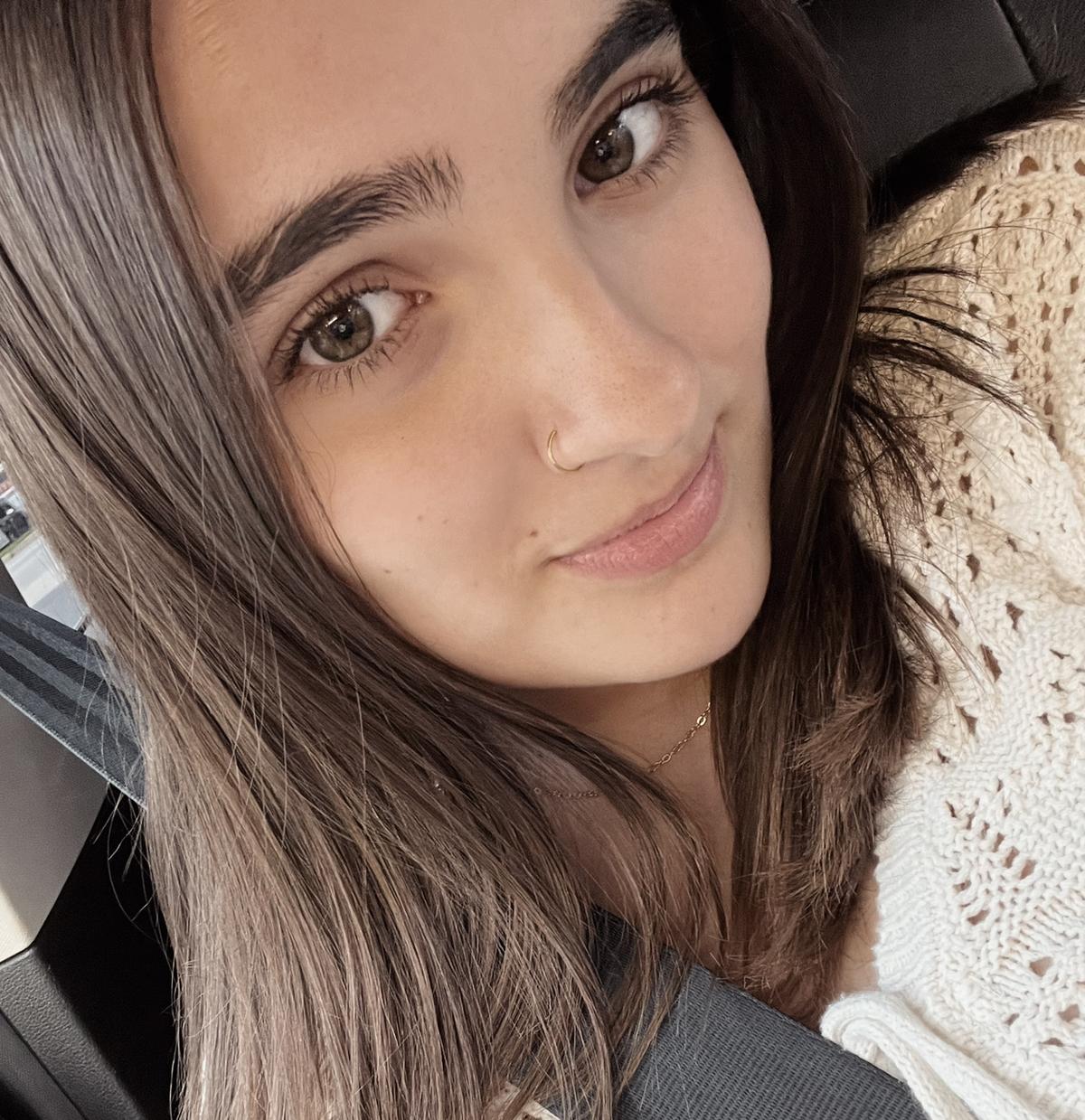 emma mclear's Post|Lemon8