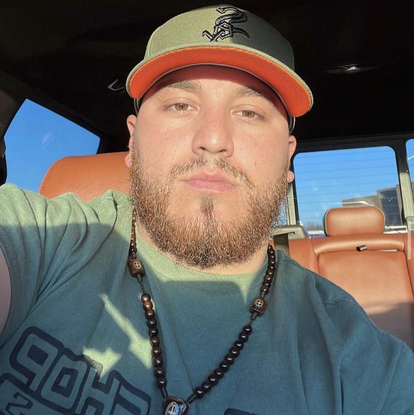 Moore Gary's Post|Lemon8