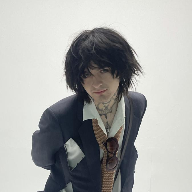 Kyle Roy's Post|Lemon8