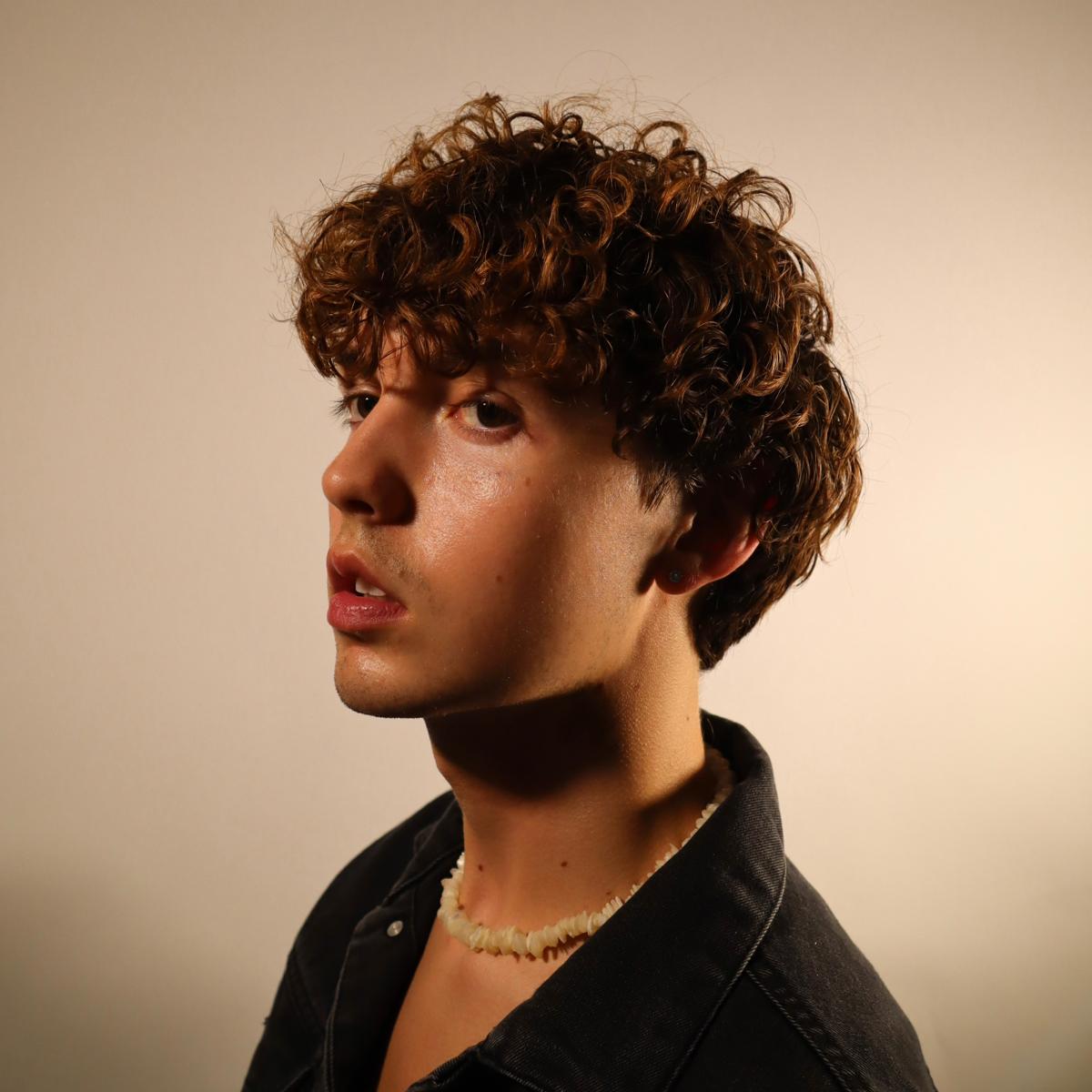 john 🍒's Post|Lemon8