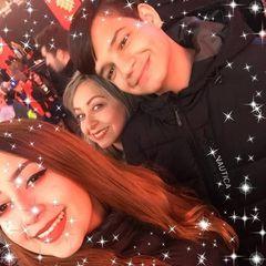 Alba Del Pilar 's Post|Lemon8