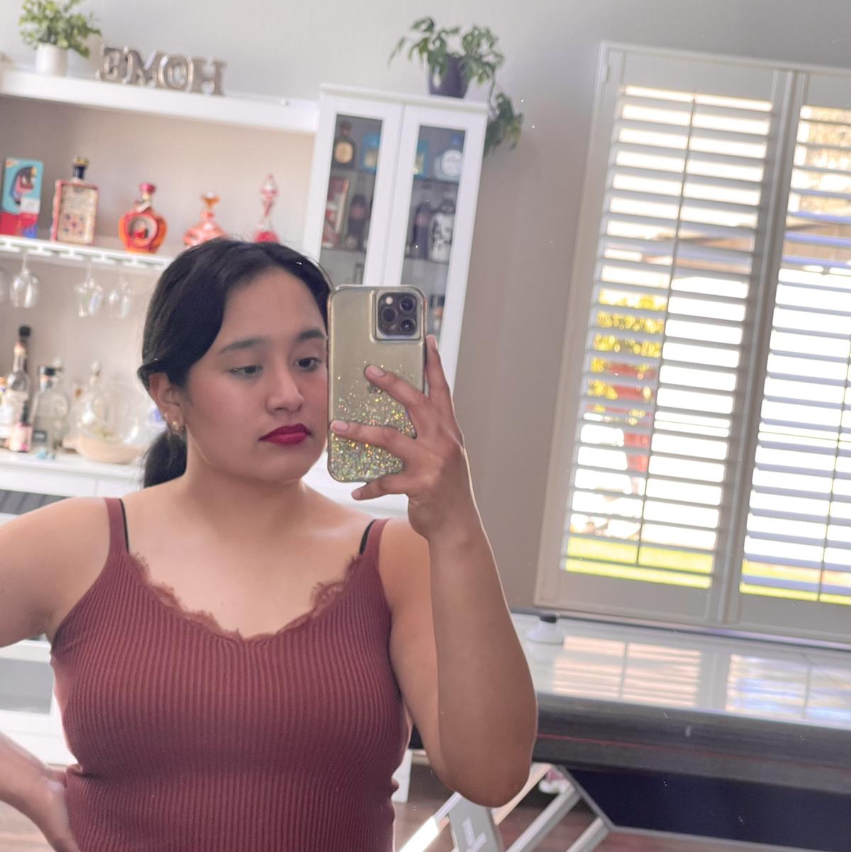 Amelia's Post|Lemon8