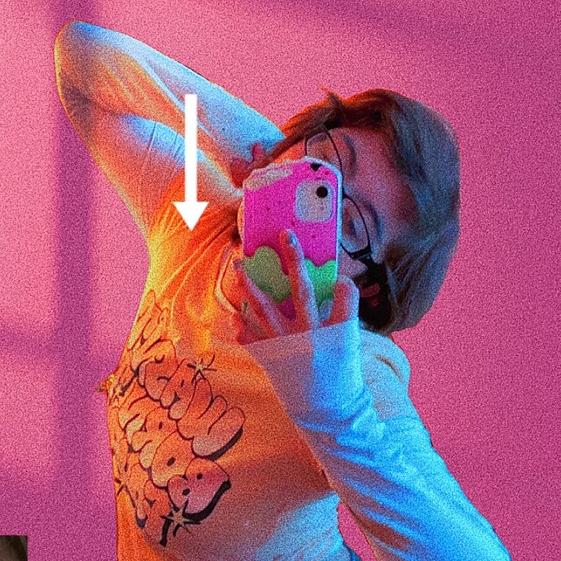 Bobby jack's Post|Lemon8