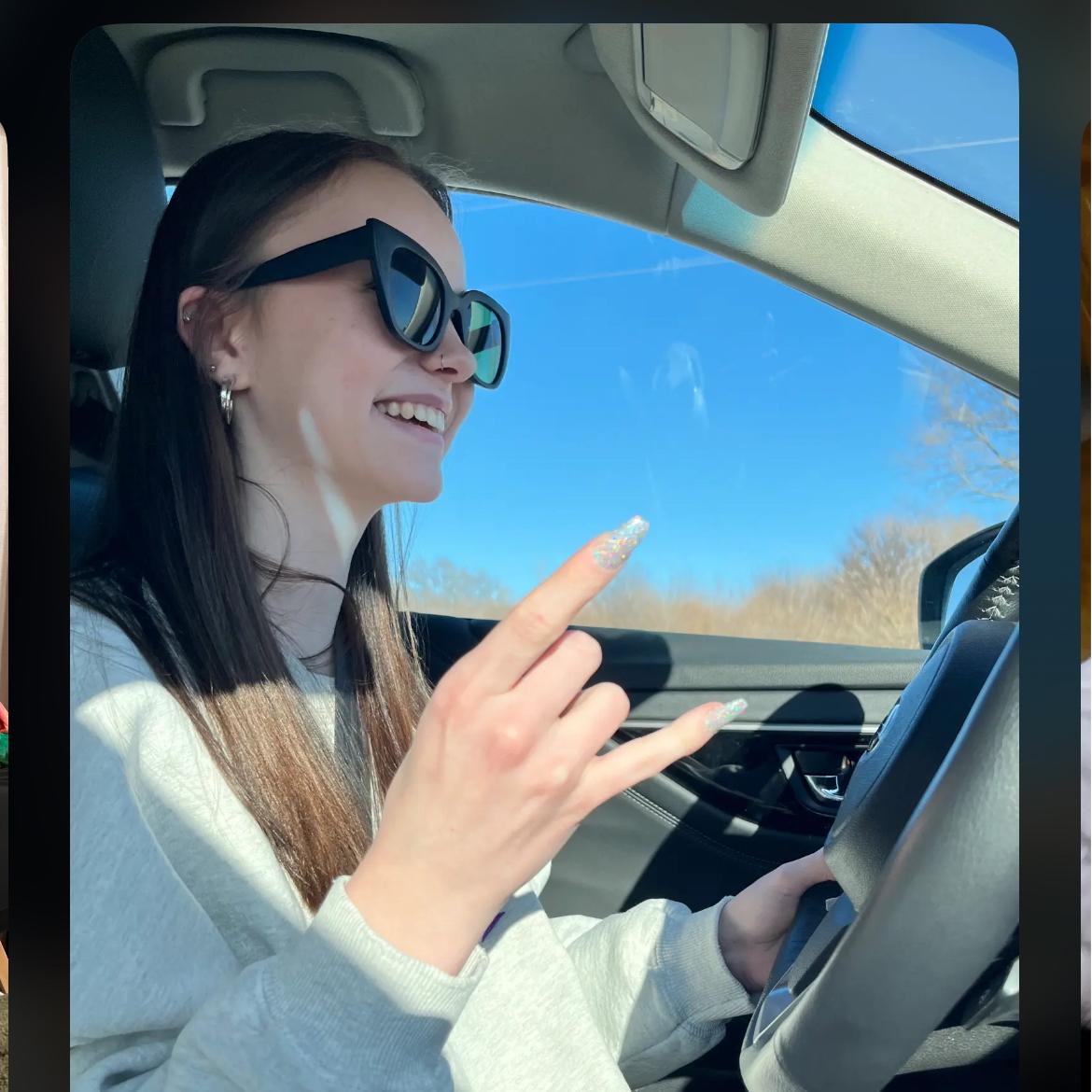 kaylee 🌷 's Post|Lemon8