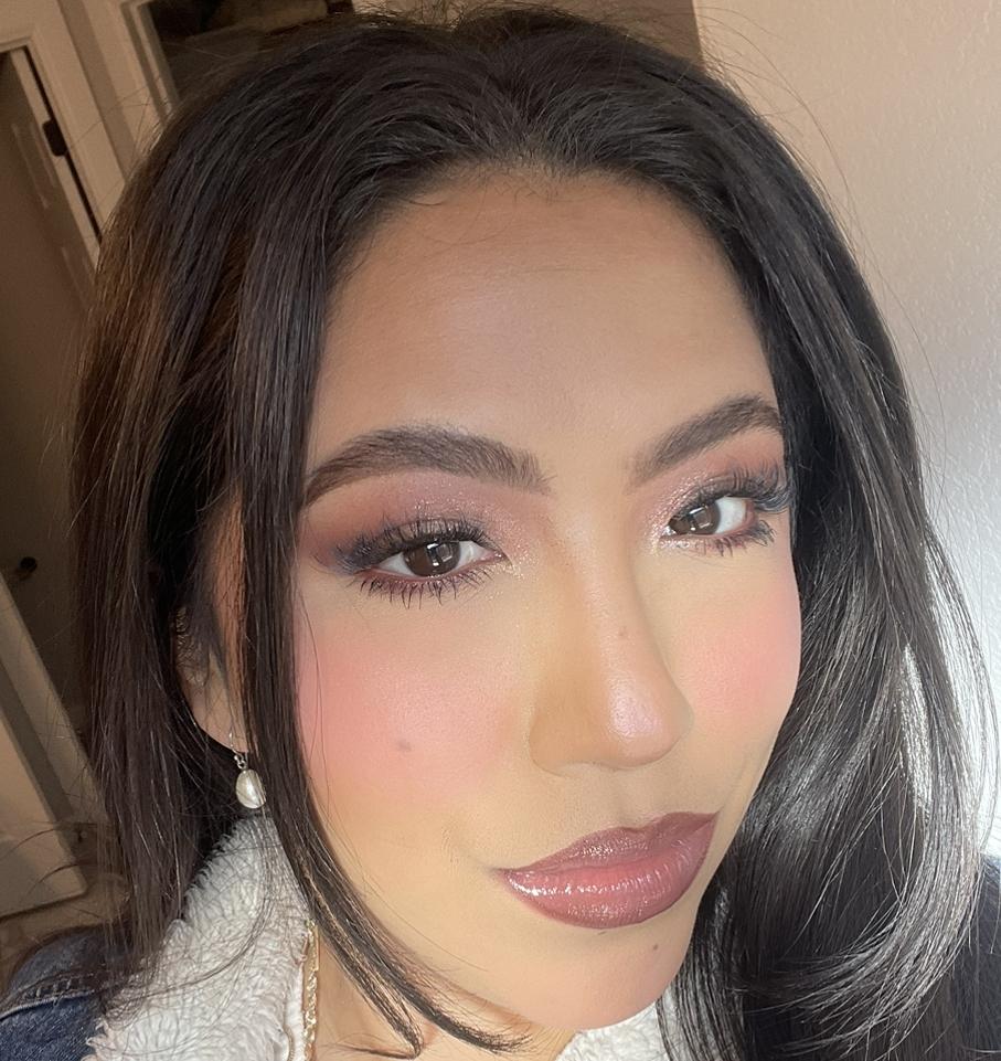 Kimberly Romero's Post|Lemon8