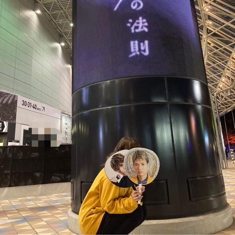 𝒴.さんの投稿|Lemon8