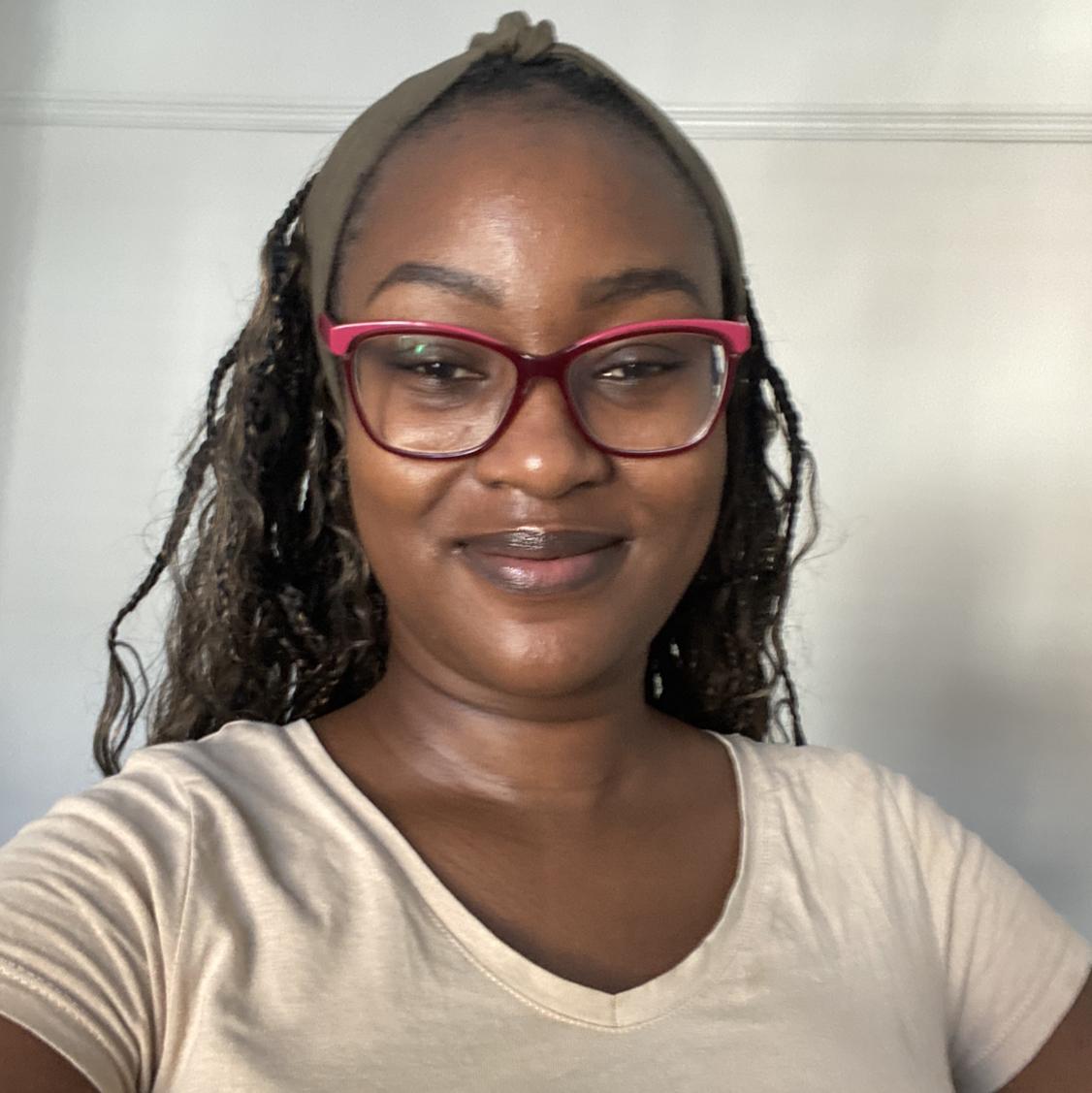 Garden of Eden 's Post|Lemon8