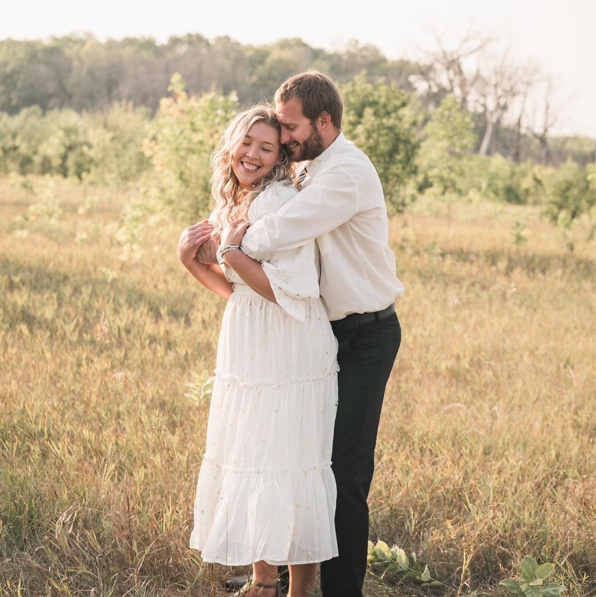 Jessica Jordan's Post|Lemon8