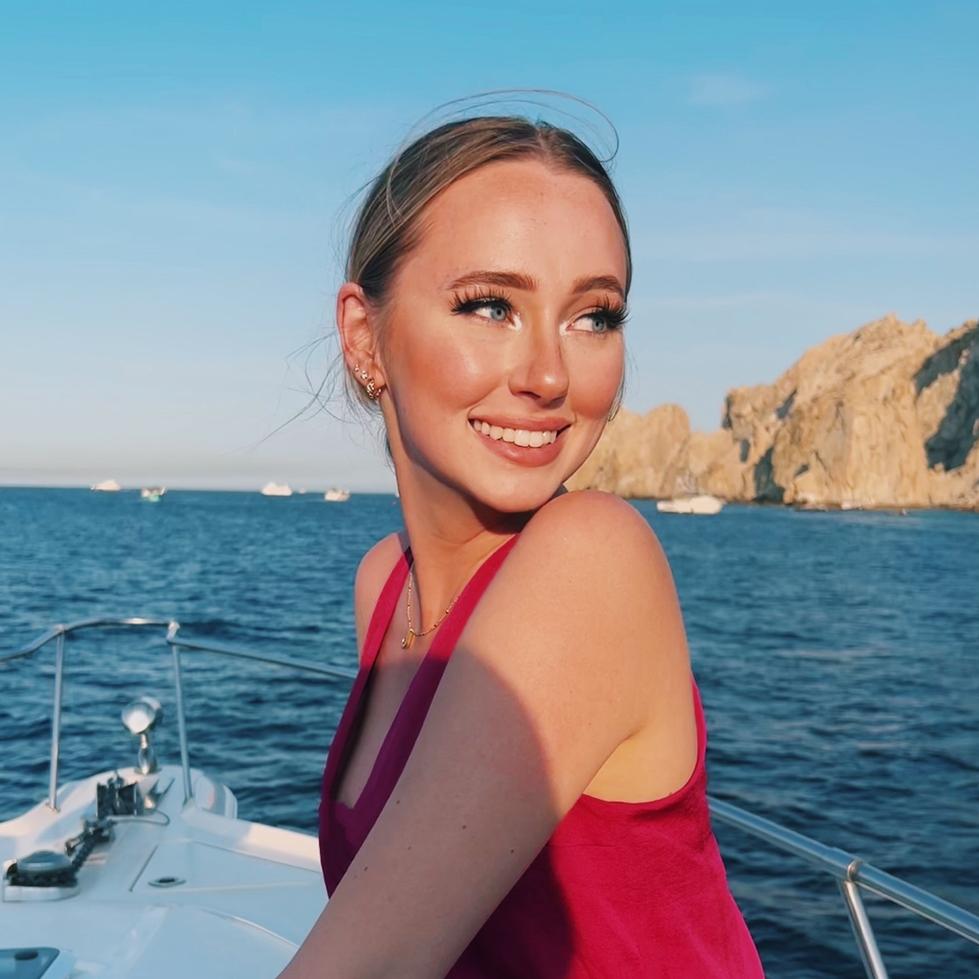 Jenna ♡'s Post|Lemon8