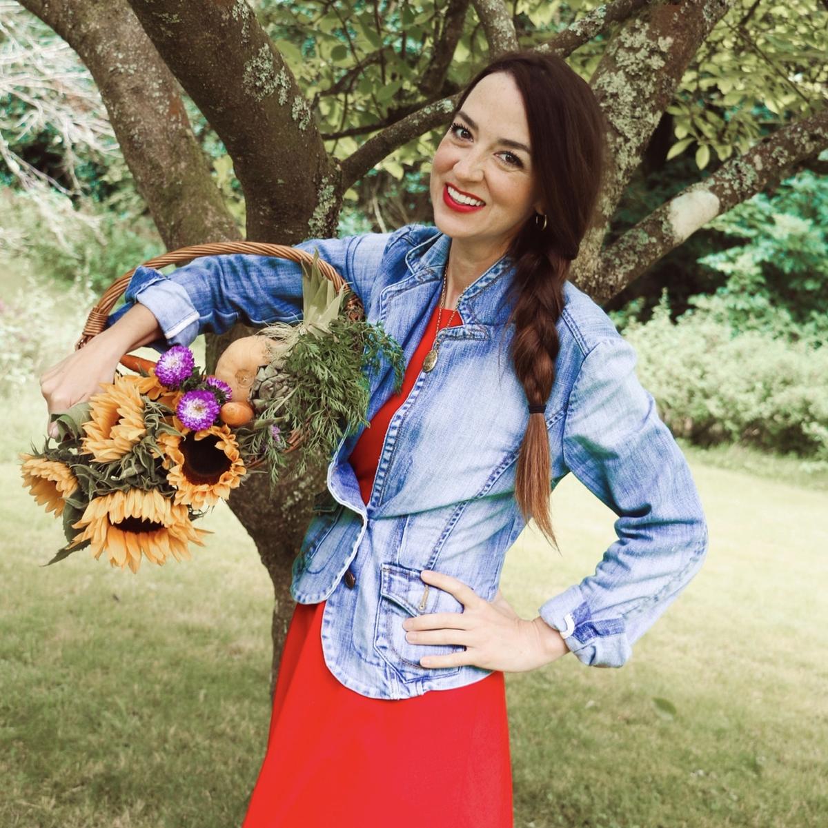 Cherry Menlove's Post|Lemon8