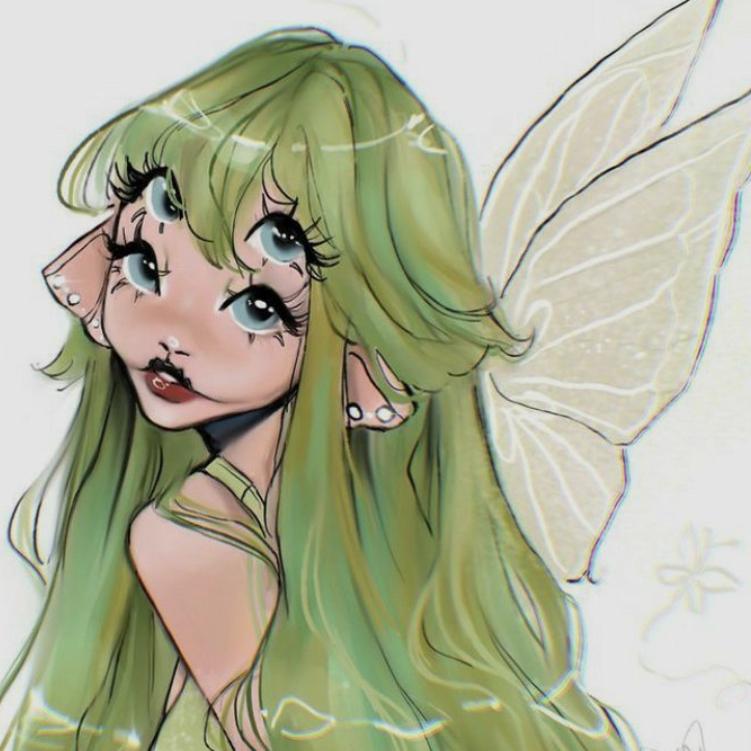 Juju_x0x2's Post|Lemon8