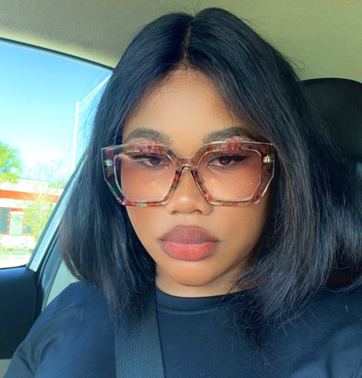 Chloe 's Post|Lemon8