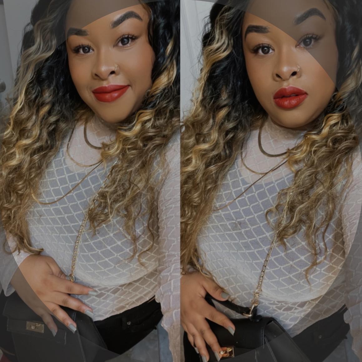 Raynisha ️'s Post|Lemon8