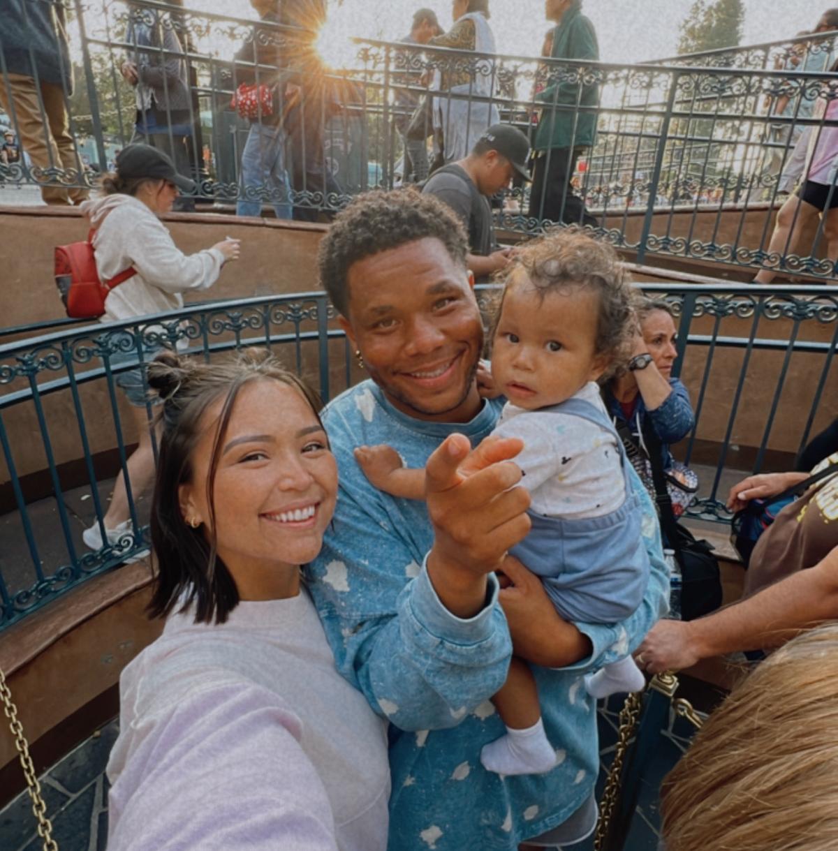 Casie Davis's Post|Lemon8