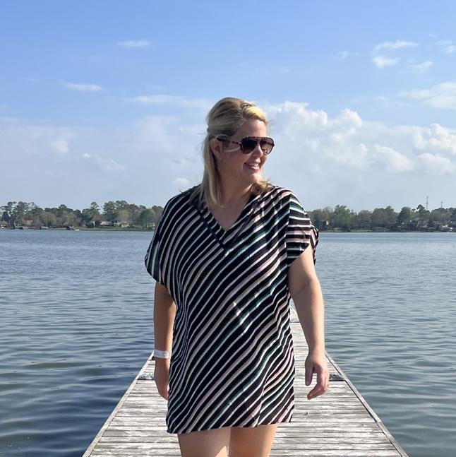 Chastity V.'s Post|Lemon8