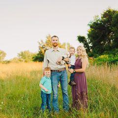 Cortney Clark's Post|Lemon8